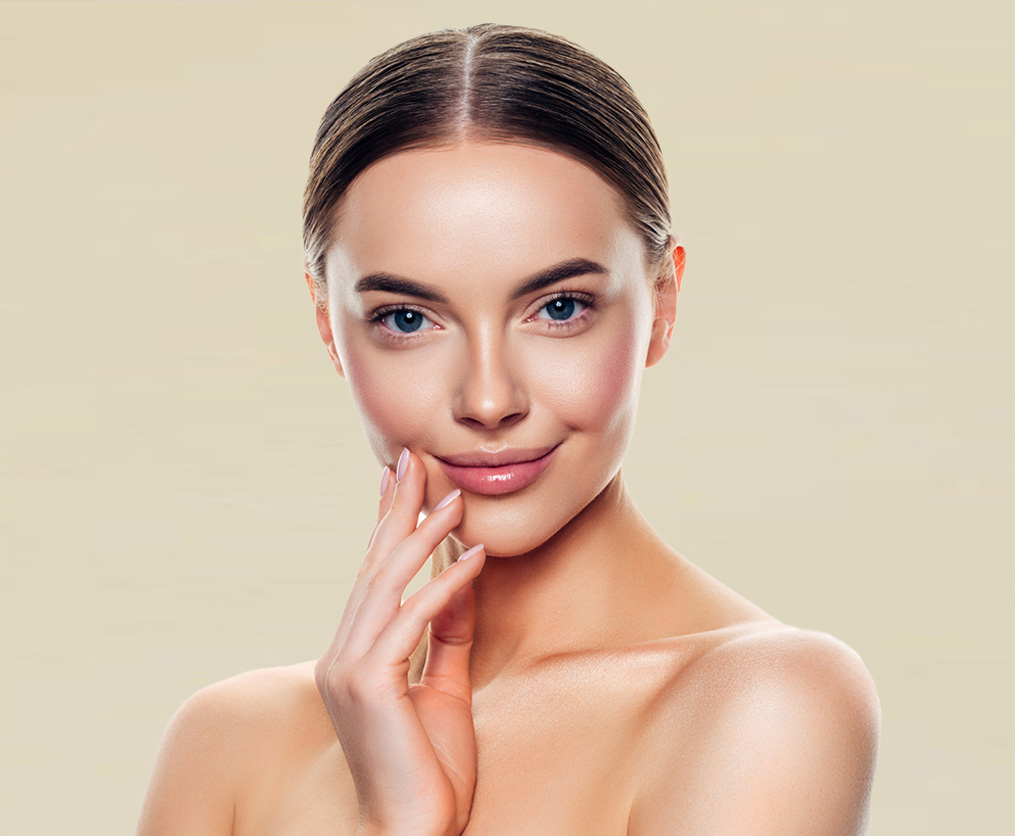 Cosmetic Injectables | Aesthetic Nirvana