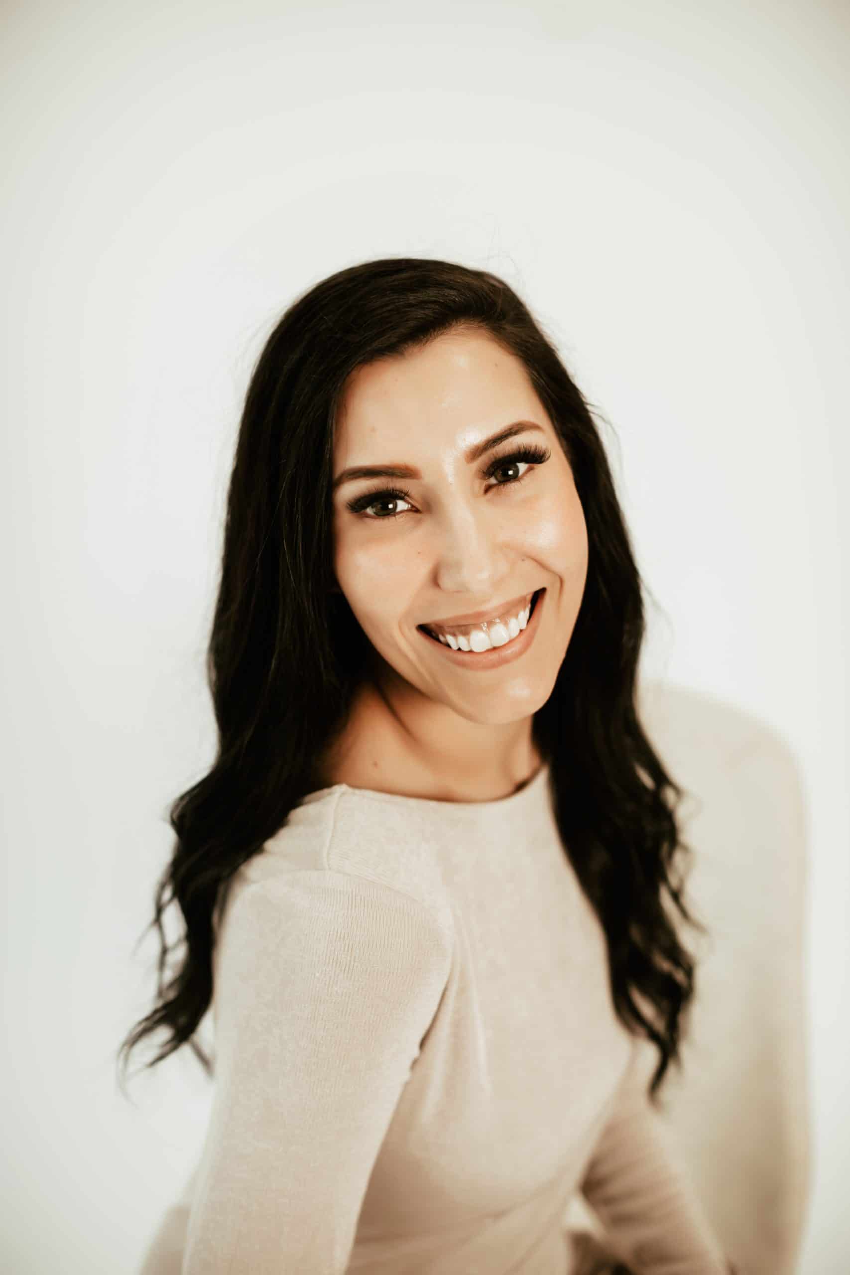 The Aesthetic Nirvana Team