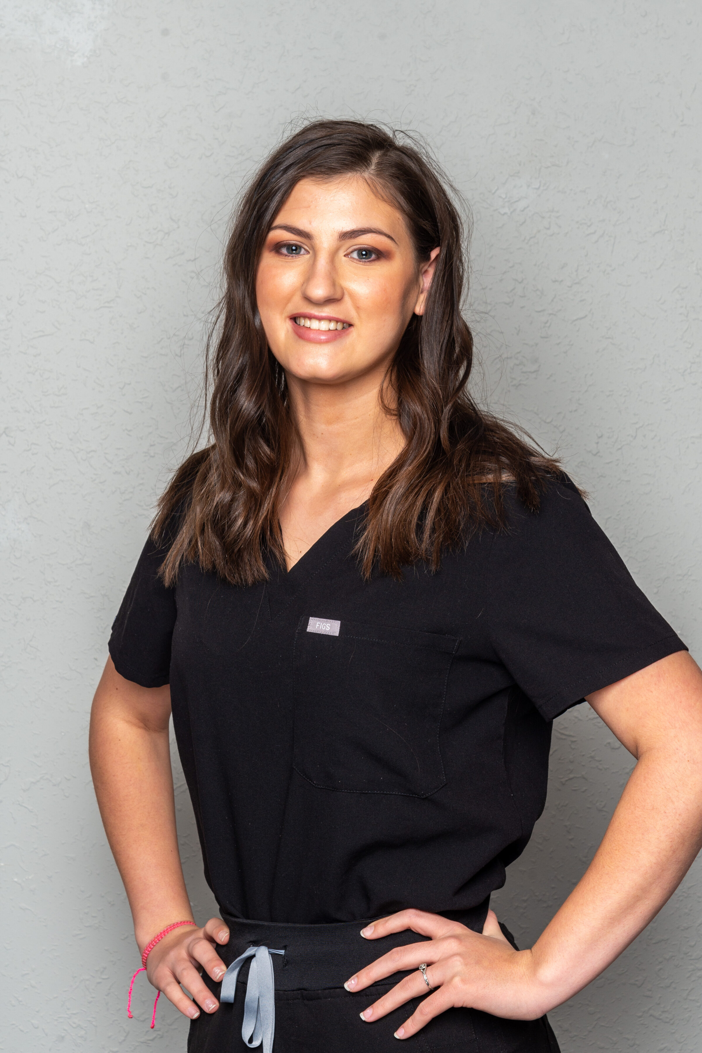 The Aesthetic Nirvana Team