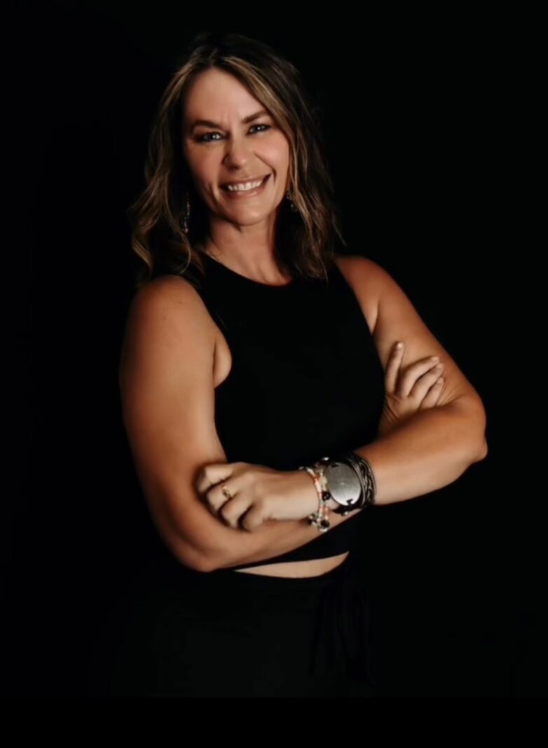 The Aesthetic Nirvana Team